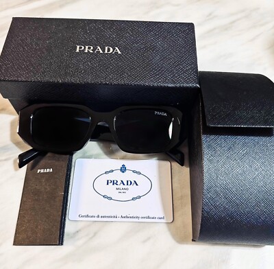 Prada Sunglasses | eBay