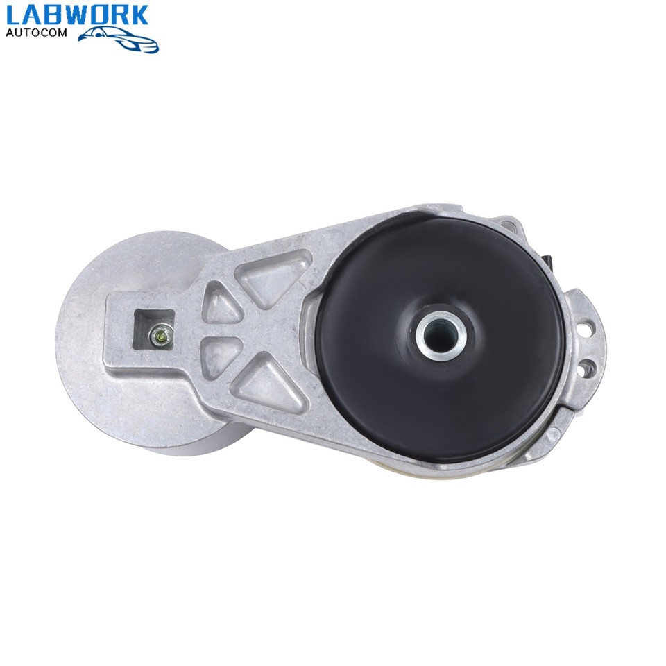 211-7895 2117895 Belt Tensioner For Caterpillar E345C E345C E349D C11 ...