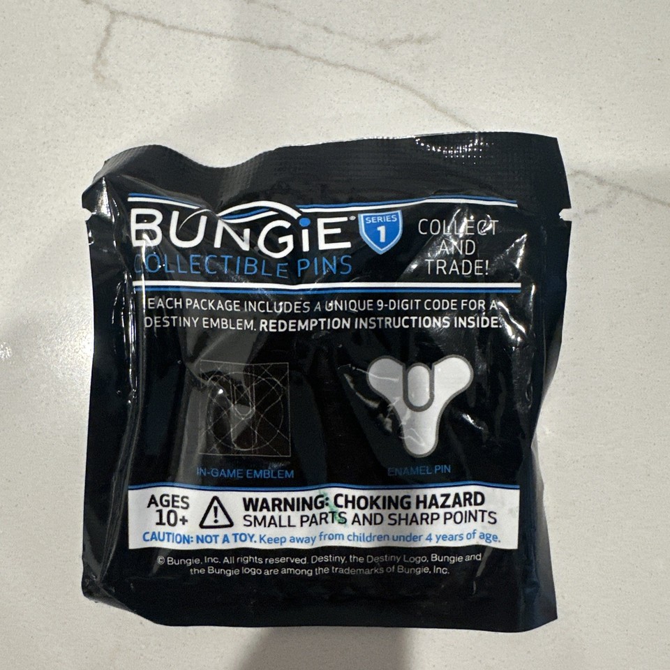 Neon Fade Emblem Destiny 2 (Read Description) | eBay