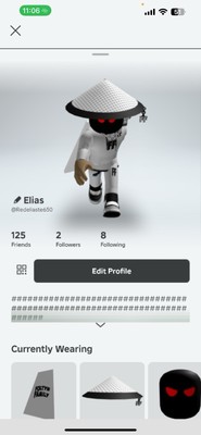 Roblox Account [username speedcuber44] STACKED ACC 🤑 KORBLOX AND $500 ...