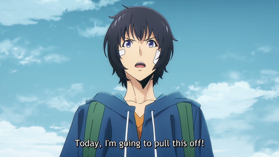 ENG SUB DVD Anime Solo Leveling Season 1+2 S1 S2 25 Episodes Region ...