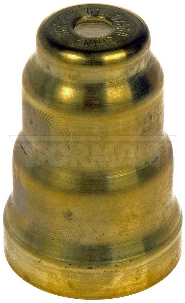99-03 F-250, F-350 SD DIESEL FUEL INJECTOR CUP SLEEVE V8 445 7.3 904 ...