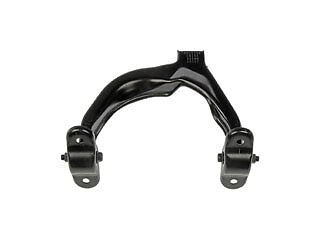 Rear Left Upper Suspension Control Arm Dorman For 1995-1999 Mitsubishi ...