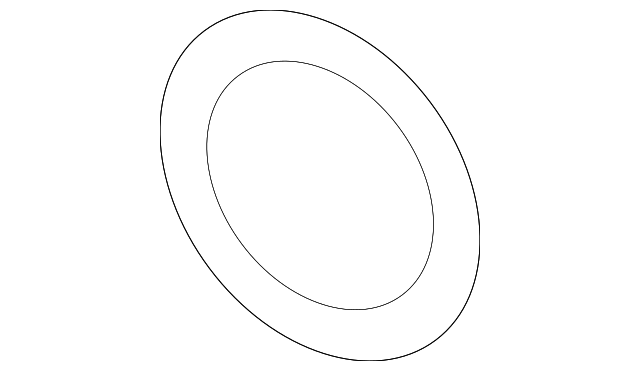 Volkswagen+N+90809102+Genuine+OEM+Factory+Original+Tube+Seal for sale ...