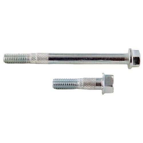 Starter for MerCruiser SternDrive GM 3.0 3.0LX 181ci 4cyl 12301334 ...