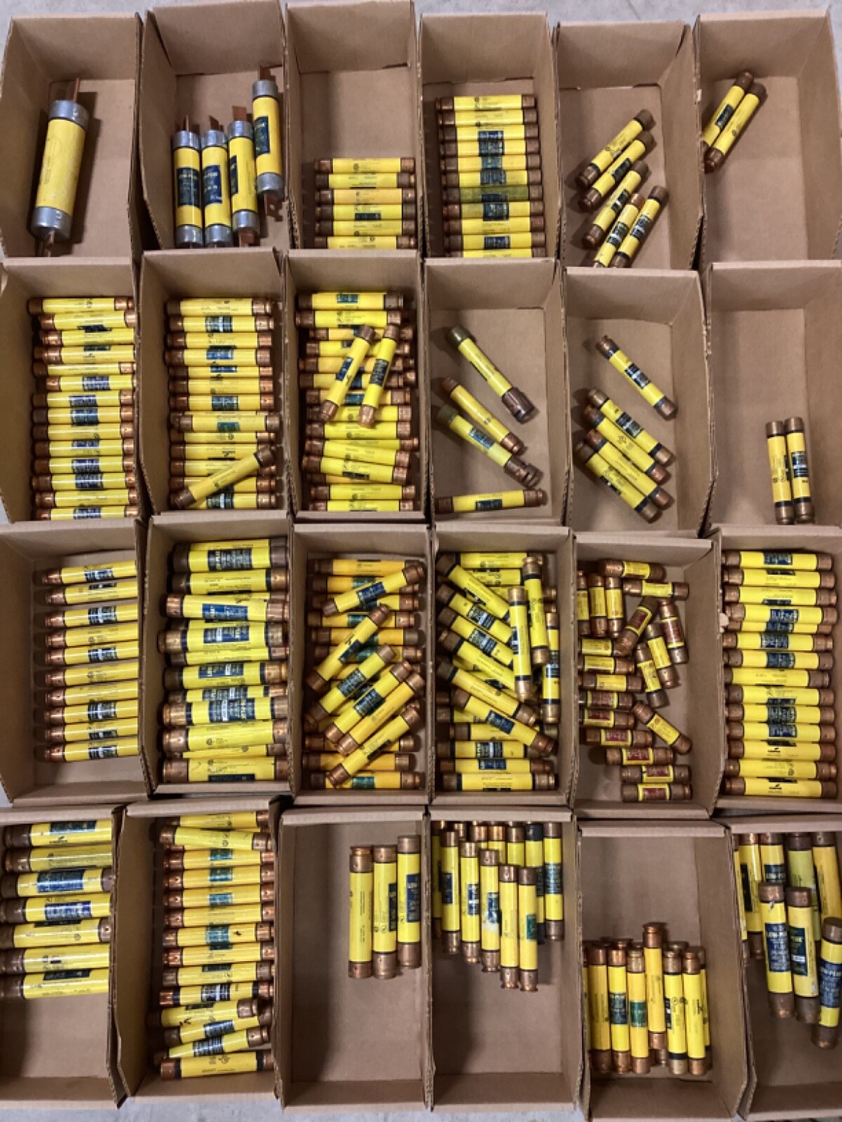 LPS-RK-200SP, LPS-RK-110SP, LPS-RK-100SP, LPS-RK-80SP, LPS-RK-70SP, LPS ...