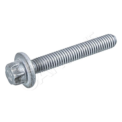 Transmission Housing Screw Plug FEBI For MERCEDES C-Class Cls Gle ...