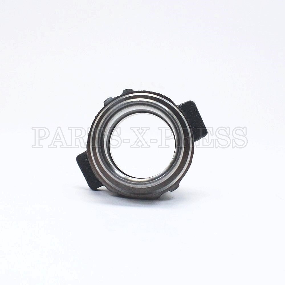 OEM GENUINE NISSAN FRONTIER XTERRA CLUTCH RELEASE BEARING SLEEVE 1PC ...