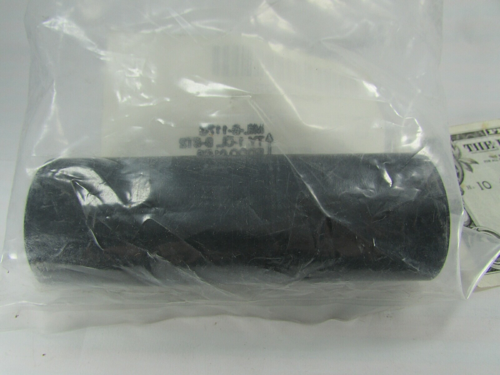 Military Surplus Grip Handles for Excavator, R048 HMMH X501 NSN 5340-01 ...
