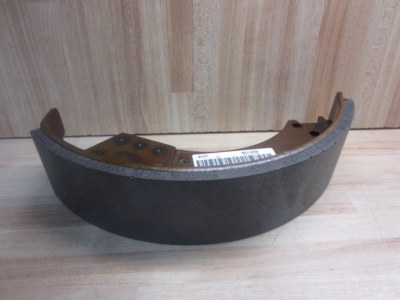 Meritor A13-3222-Y-1715 Brake Shoe A133222Y1715 | eBay