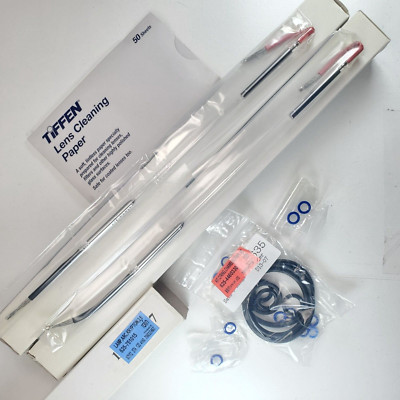 Industrial Lasers - Rofin