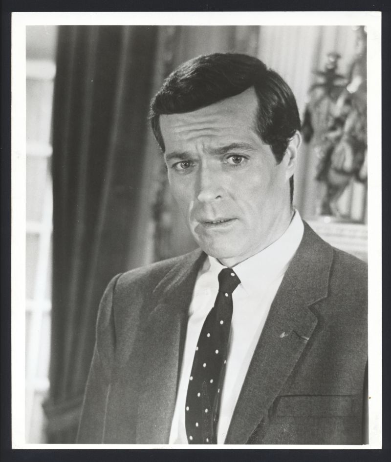 Frederick Stafford's Instagram, Twitter & Facebook on IDCrawl