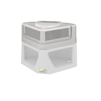 Switch Premium Left Side Audio System for Switch Pontoon 295101013 | eBay