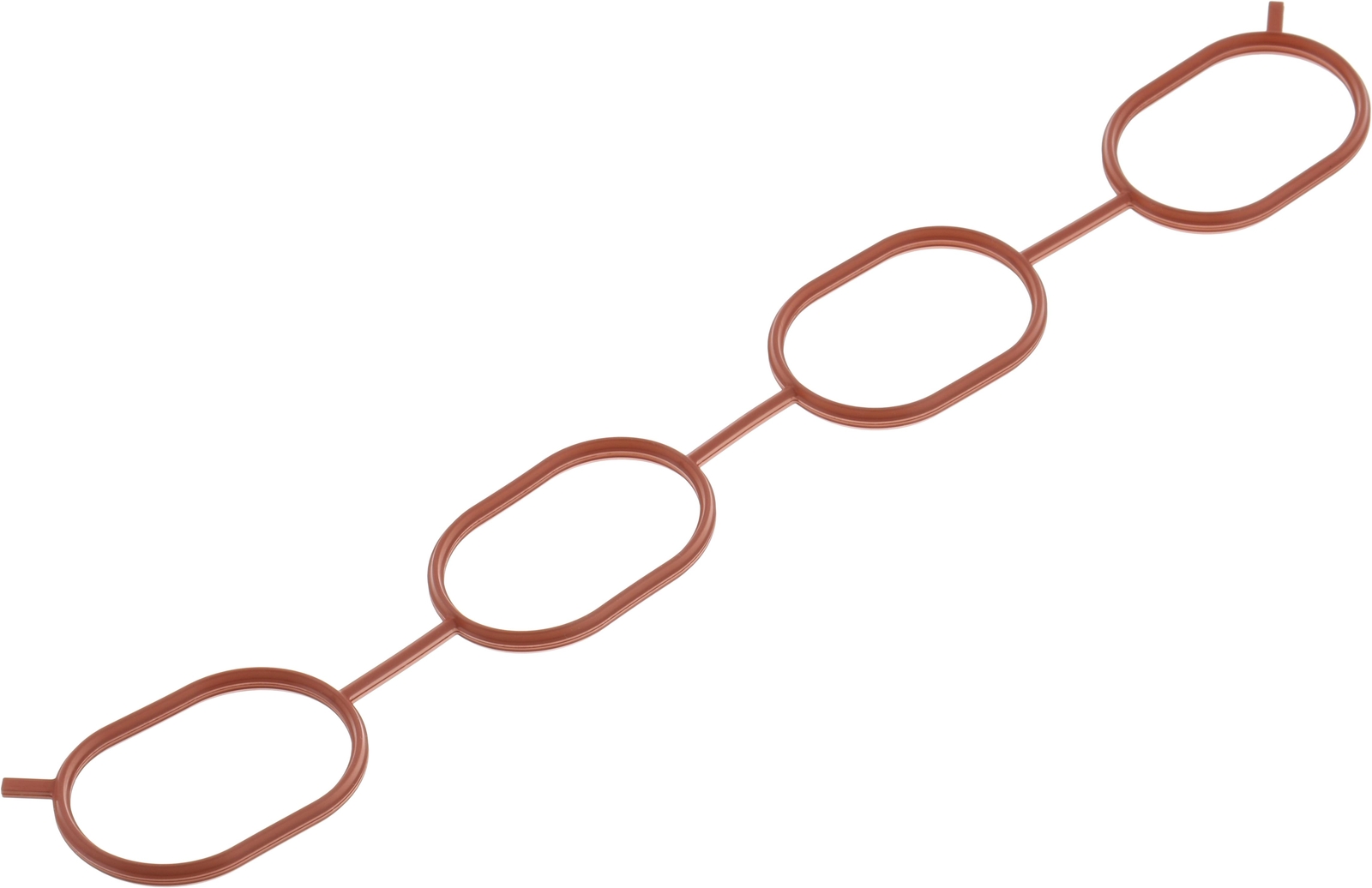 Joint collecteur d'admission moteur NISSAN/INFINITI 14035-3RC1B | eBay