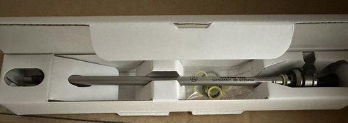 Olympus A22040A Inner Sheath for 26Fr Outer Sheath. Brand New | eBay