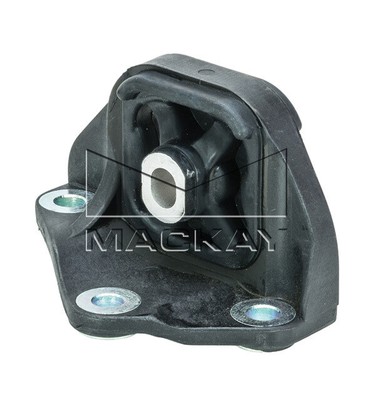 Mackay Engine Mount - Upper Transmition for Hyundai I20 PB K24A3 A7465 ...