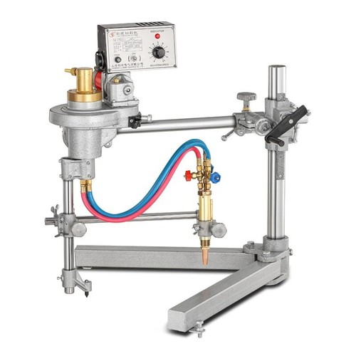 CG2-600 Single Head and Double Head Round Cutter Semi-automatic Cutting ...