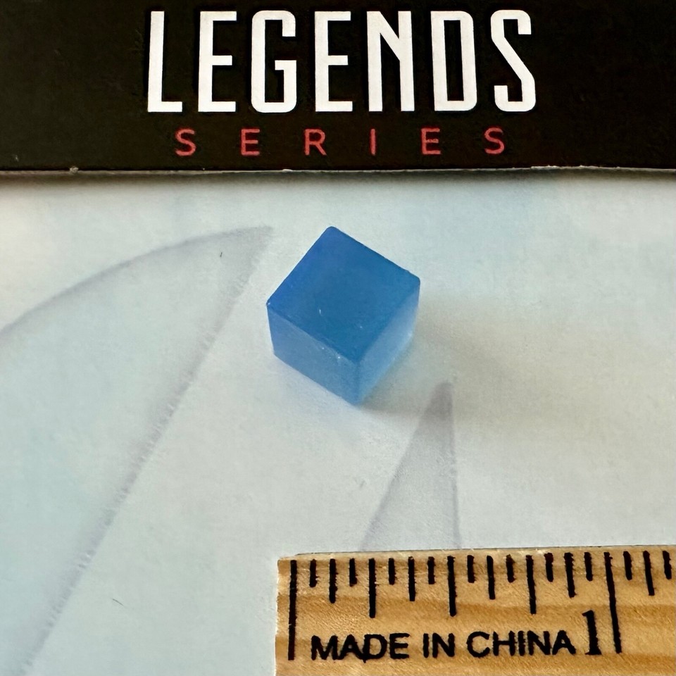 Marvel Legends accessory wrist flame effects sword knife magic Thor ...