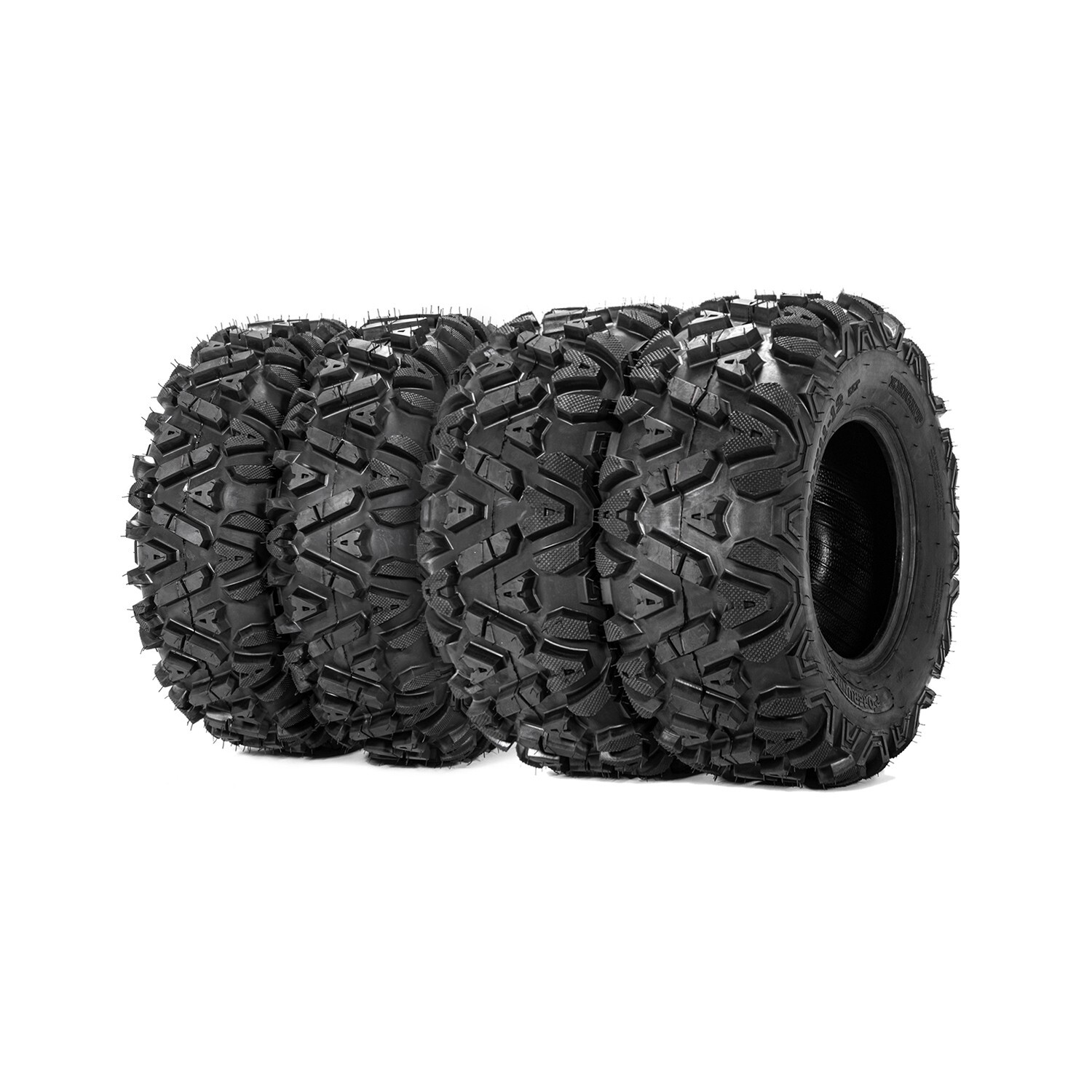 26x11-12 26x9-12 ATV UTV Mud Tires 26 R12 6 ply 26x9x12 26x11x12 Front ...
