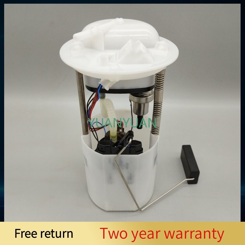 51806983 Fuel Pump Sending Unit For Fiat 500 500C 312 Panda 169 Ford KA ...
