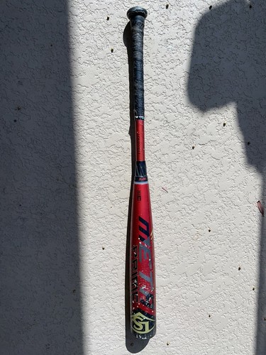 Louisville Slugger 2019 31in 28oz Meta Prime BBCOR Baseball Bat | eBay