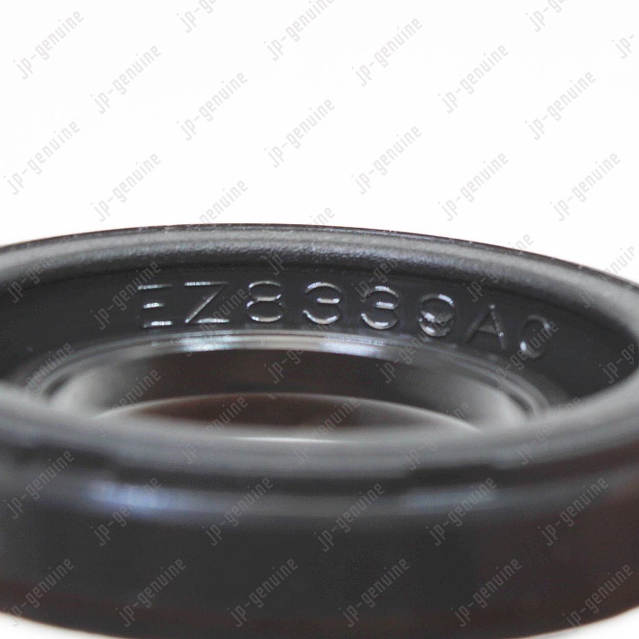 OEM Genuine NISSAN 1991-1999, 2007-11 Sentra 1327653Y0A Spark Plug Tube ...