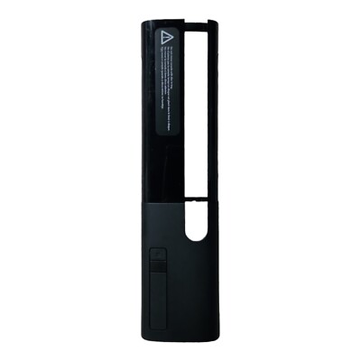 Genuine Microsoft Xbox 360 E Console Front Cover Bezel Face Plate ...