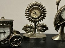 Miniature Clocks for sale | eBay