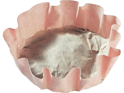 Folgers Classic Roast Coffee Filter Pack, Ground Coffee