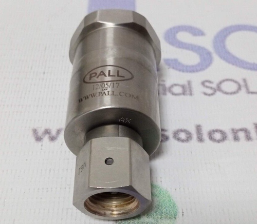 PALL MEMBRALOX MLOX028-225-1/4GS-MF FILTER ASSY (IN38S2) for sale ...