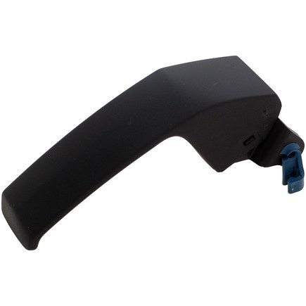 Dorman 83195 Interior Door Handle Front Right | eBay