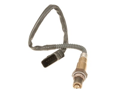 Upstream Oxygen Sensor For 2011-2017 BMW 535i GT xDrive 2012 2013 2014 ...