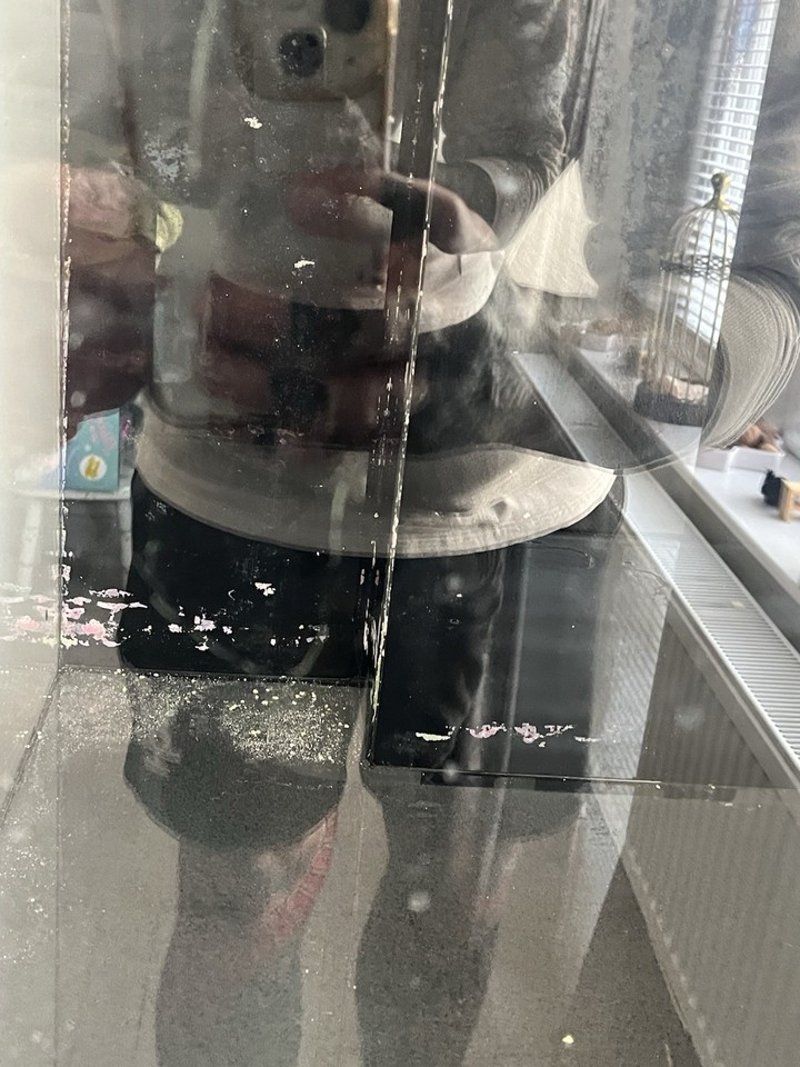 Tmc Reef Habitat 60 Tank And Sump 150L Marine | eBay UK