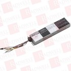 POWER SENTRY PS1055CP / PS1055CP (USED) | eBay
