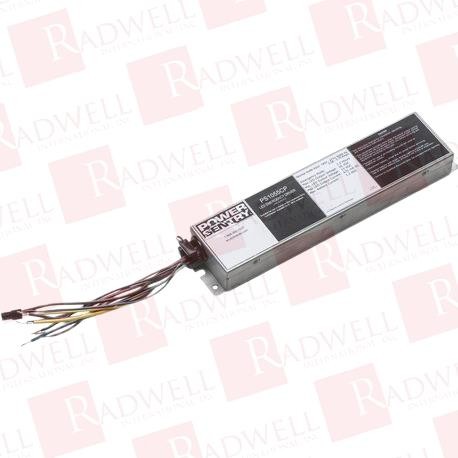 POWER SENTRY PS1055CP / PS1055CP (USED) | eBay