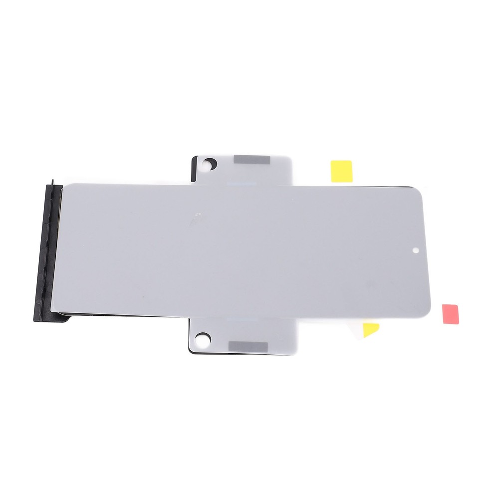 Phone Screen Replacement For Razr 40 Touch Screen Display Digitizer A ...