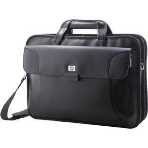 HP Mobile Printer and Notebook Case - / carrying 15.5" for Deskjet 450 ...