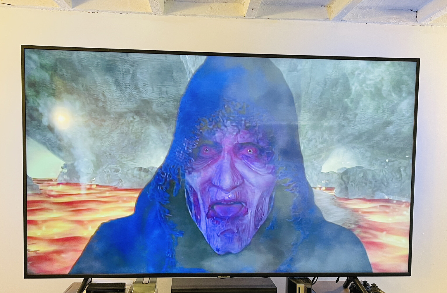 ATMOSFEAR The Gatekeeper DVD Board Game Atmosphere Complete / PARTY ...