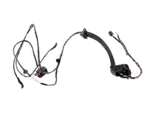 Faisceau Cable de Porte Arrière Droit Pour Citroen Jumper 6559.Z1 | eBay