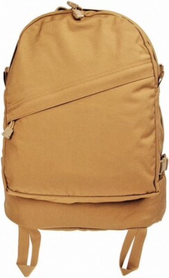 Blackhawk 3-Day Assault Backpack Coyote-Brown With Hydration ...
