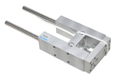 FESTO guide unit FEN-20-80-GF 19169, FEN-20-80 | eBay