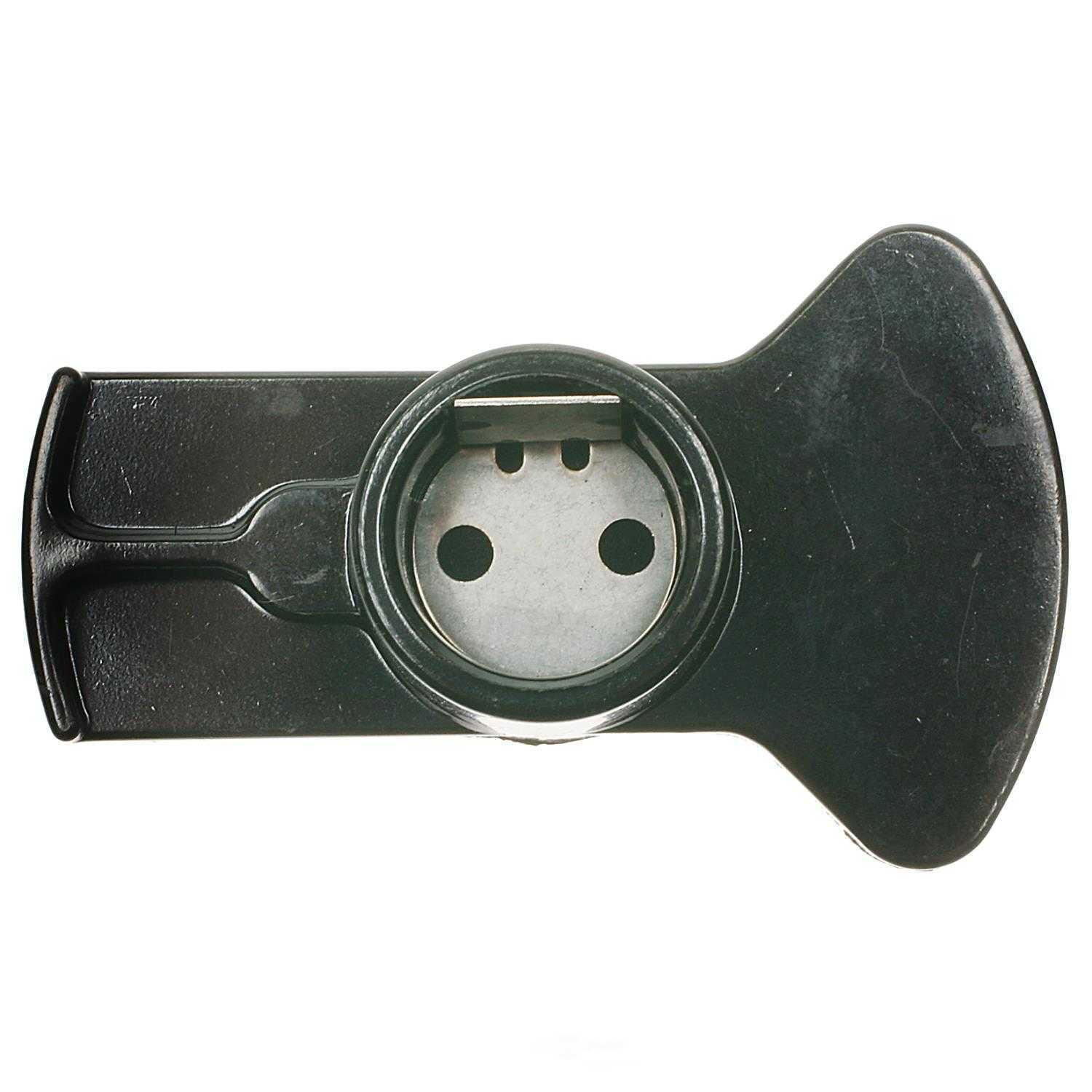 Distributor Rotor Standard AL-166 | eBay