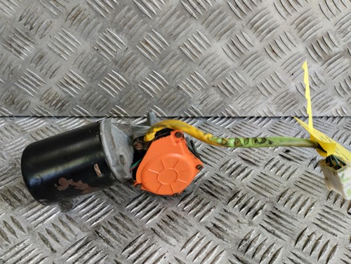 MOTORINO TERGICRISTALLO ANTERIORE PER IVECO 115 17 725971 (81>92) | eBay