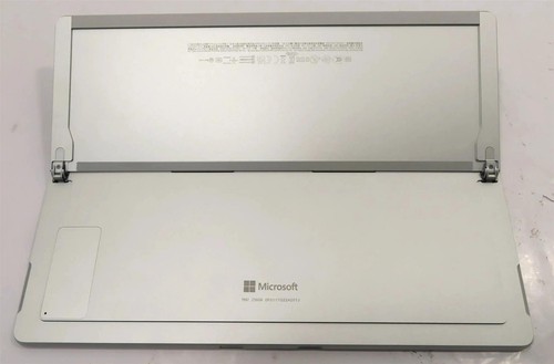 Microsoft Surface Pro 8 1982 Core i5-1145G7 2.6GHz 16GB 256GB Win 11 ...