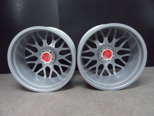 JDM BBS RX-R 20 inch AUDI RS4 A5 S5 A6 S6 RS6 A7 S7 A8 S8 RS8 VW Tiguan ...