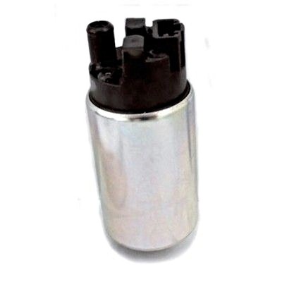 Fuel Pump For PEUGEOT CITROEN 2008 208 C-Elysee 1.0 1.2 1.4 VTi ...