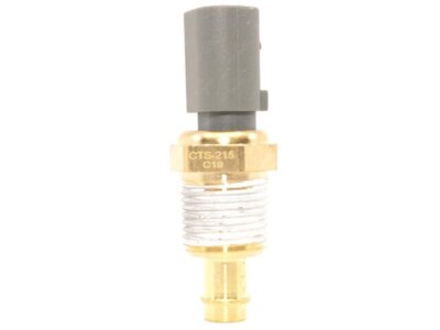 For Mitsubishi Raider Water Temperature Sensor United Automotive ...