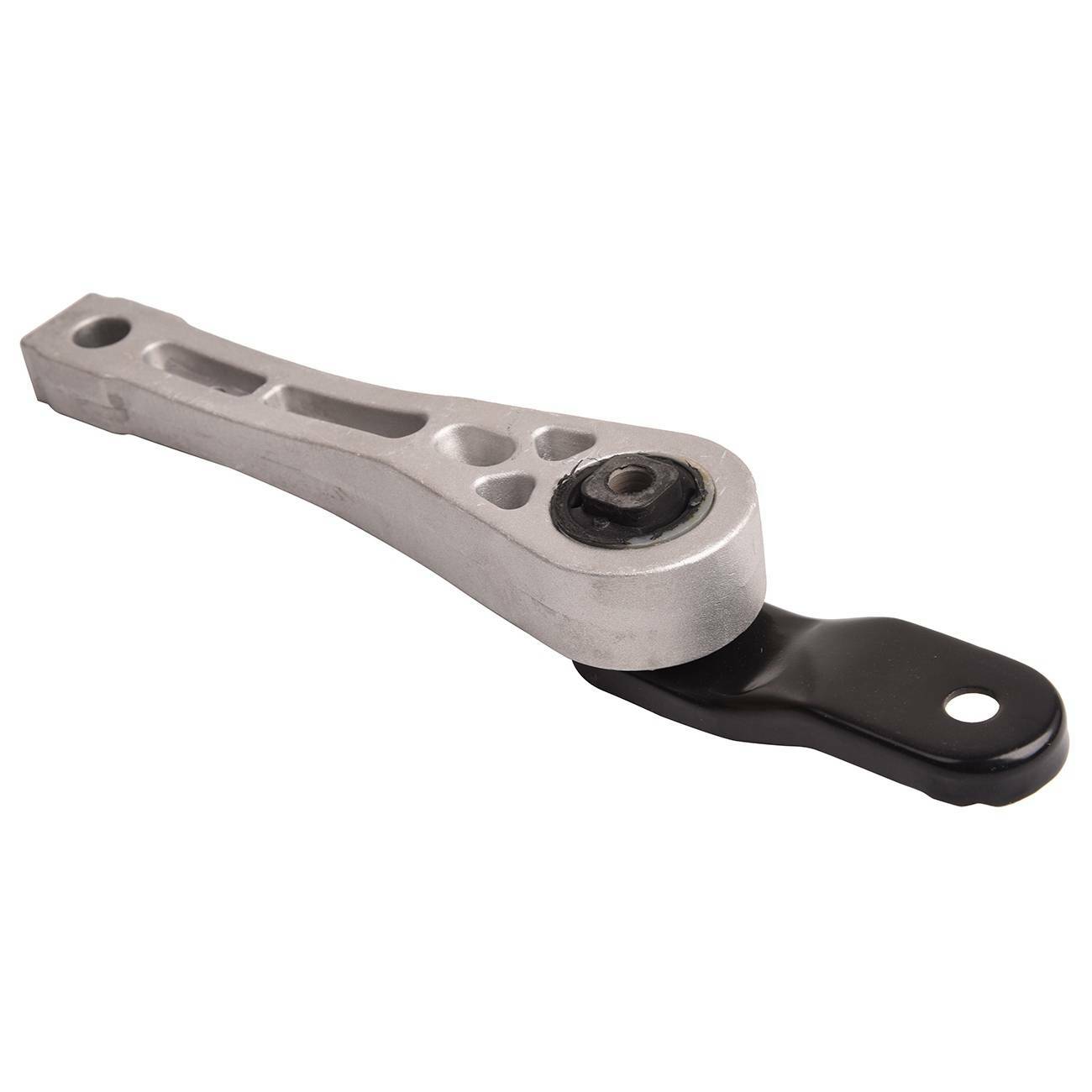 Rear Engine Motor Mount Bracket For Volkswagen Jetta Rabbit Audi A3 ...