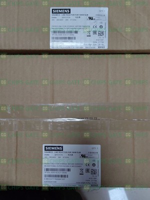 NEW Siemens 6SL3000-0CE21-0AA0/6SL3000-0CE21-0AA0 Factory Sealed ...