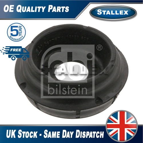 Fits Renault Clio 1990-1998 Twingo 1993-2012 Strut Top Mount Front ...